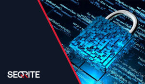 Perché è necessario il Data Loss Prevention per gli Endpoint per ...